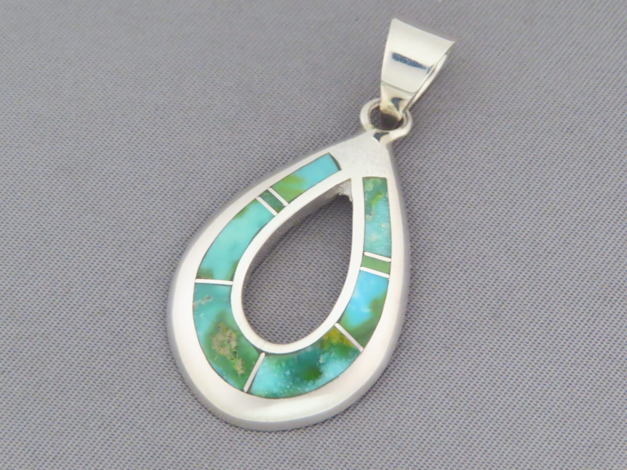 Turquoise Jewelry For Sale - Shop Native American Turquoise Jewelry