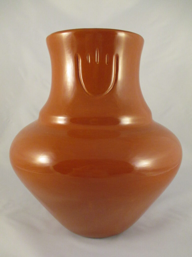 Pueblo Pottery For Sale | Native American Pottery | Pueblo Indian Pottery