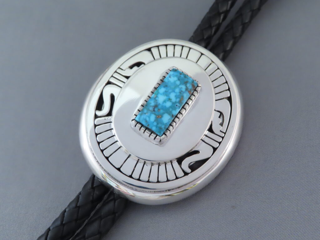 Bolo Ties For Sale | Bolo Tie | Native American Indian Bolo Ties