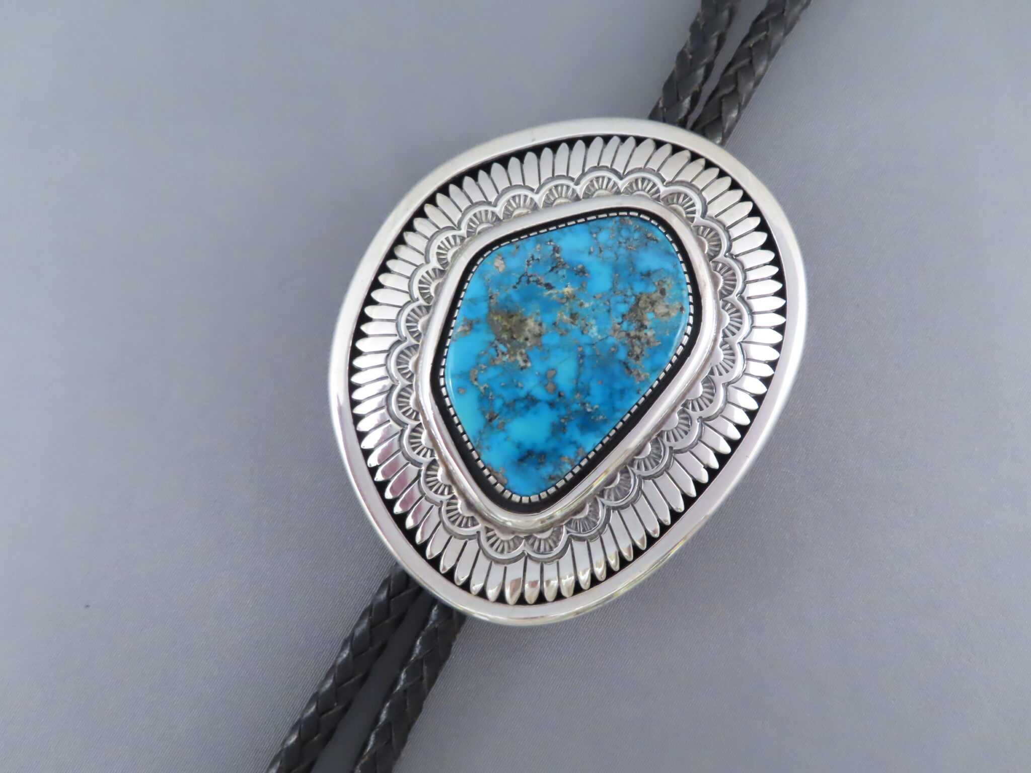 Bolo Ties For Sale | Bolo Tie | Native American Indian Bolo Ties
