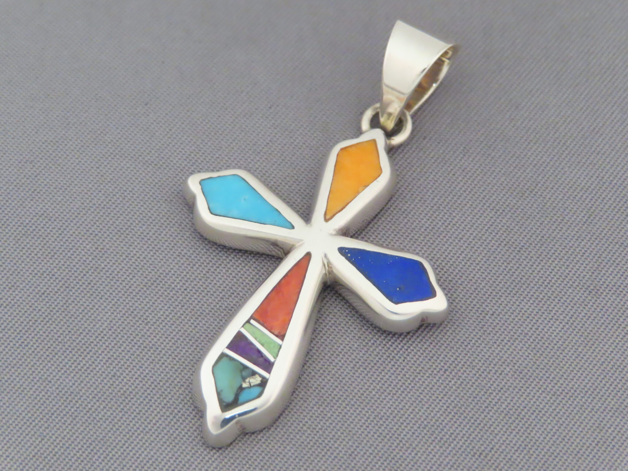 Native American Pendants | American Indian Pendants For Sale
