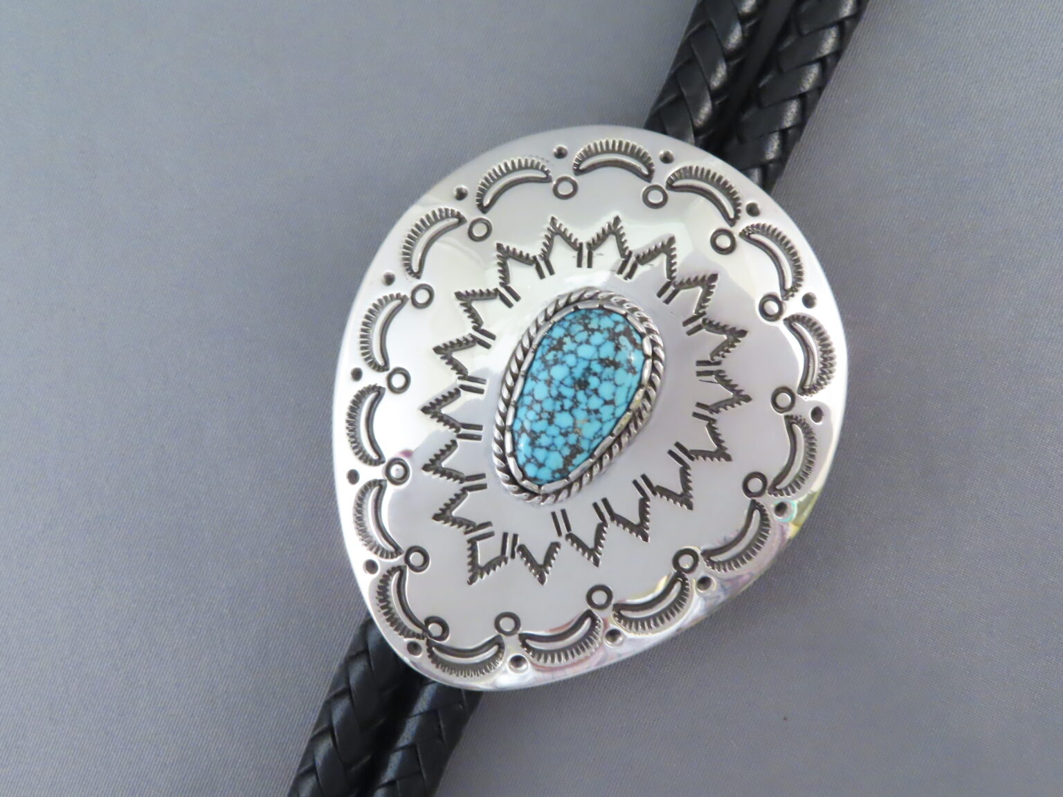 Bolo Ties For Sale | Bolo Tie | Native American Indian Bolo Ties