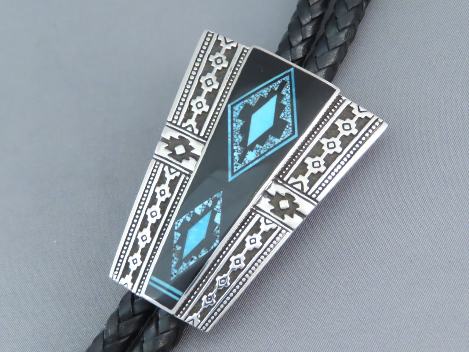 Bolo Ties For Sale | Bolo Tie | Native American Indian Bolo Ties